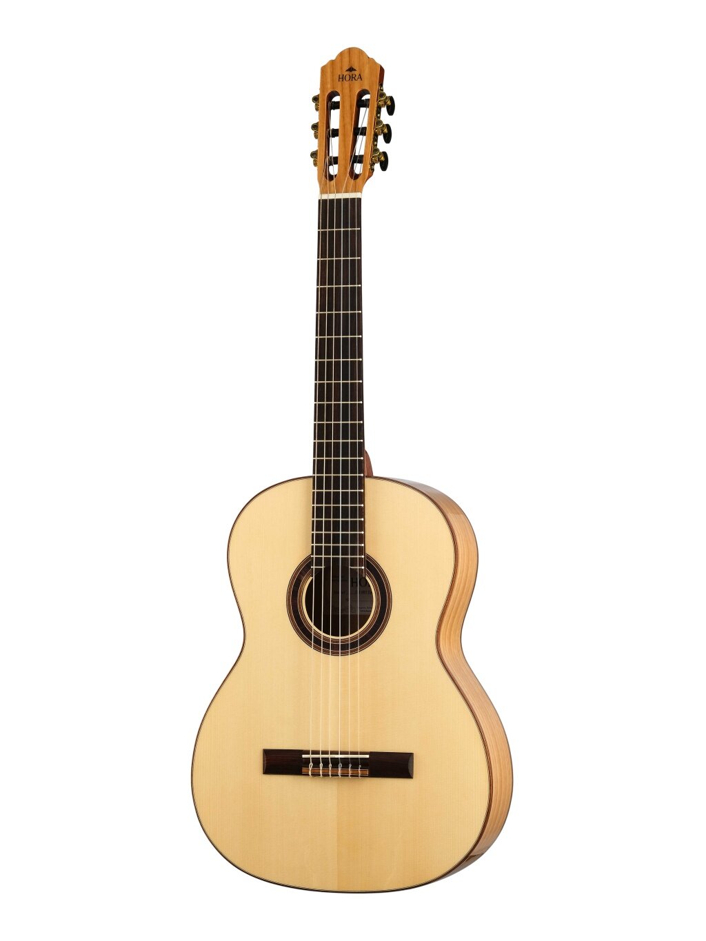 SM603 Классическая гитара 4/4, Hora