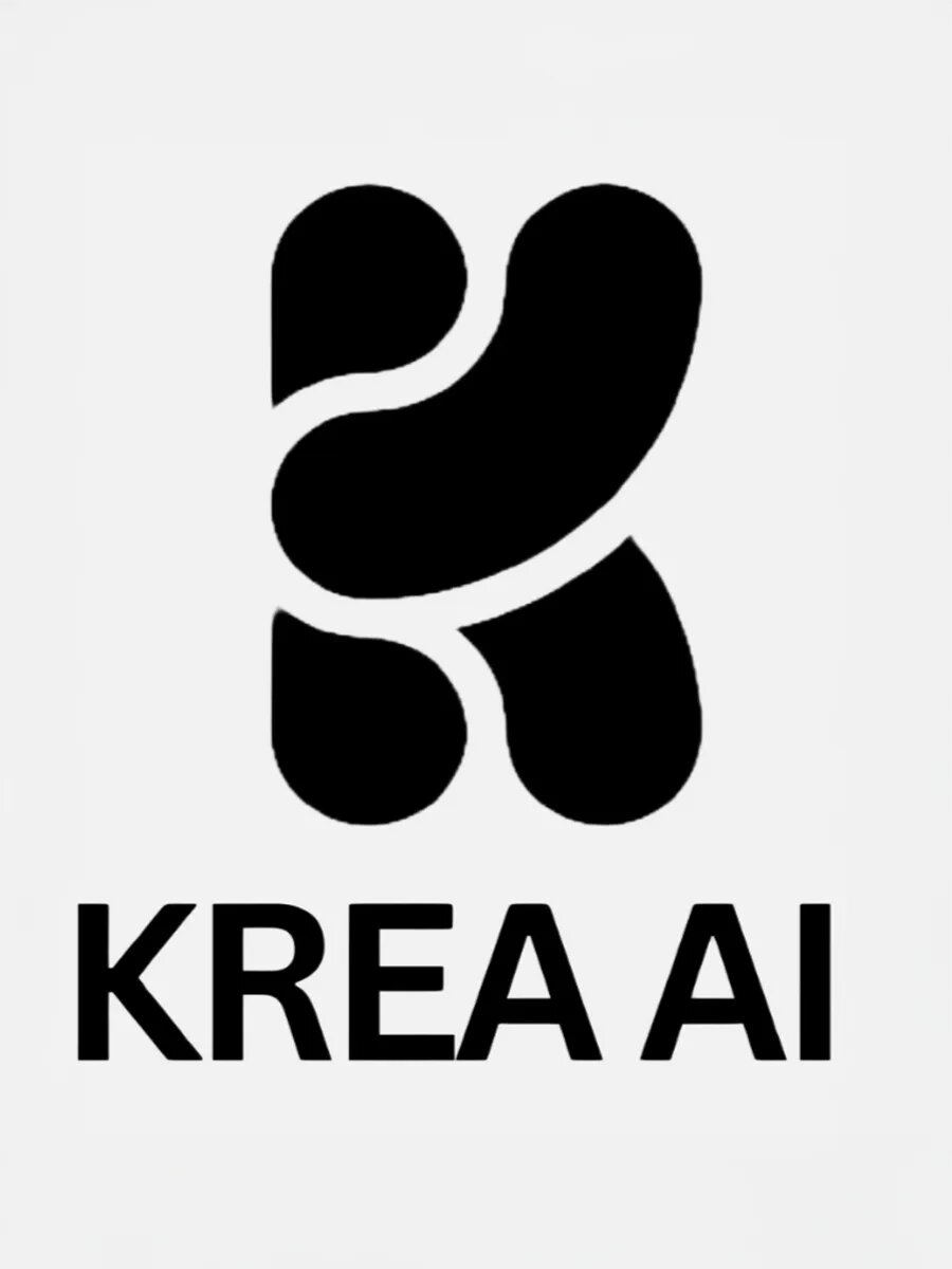 Krea Ai Basic подписка 1 месяц (Активация на ваш аккаунт или создание нового личного аккаунта)