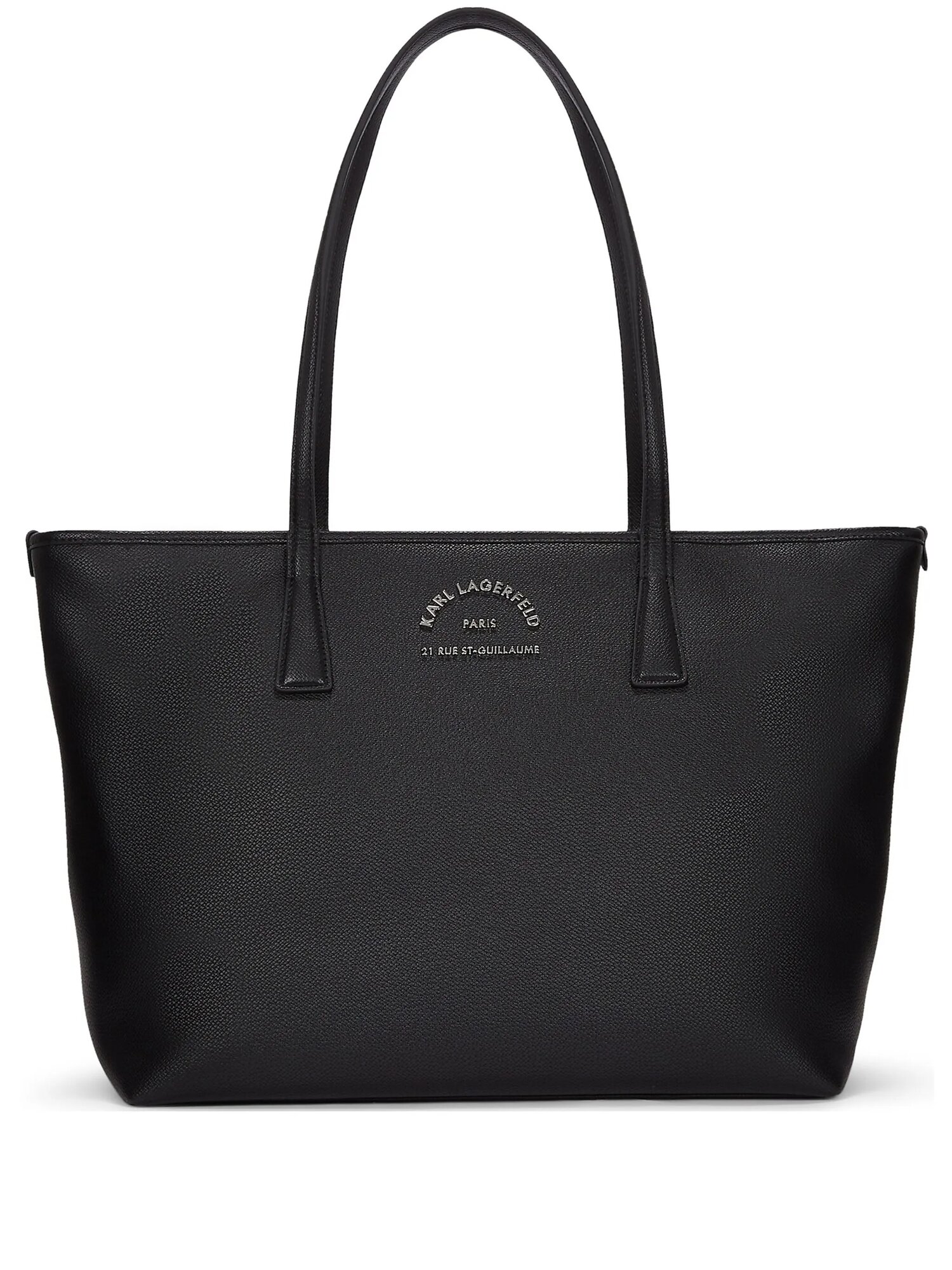 Сумка Rue St Guillaume