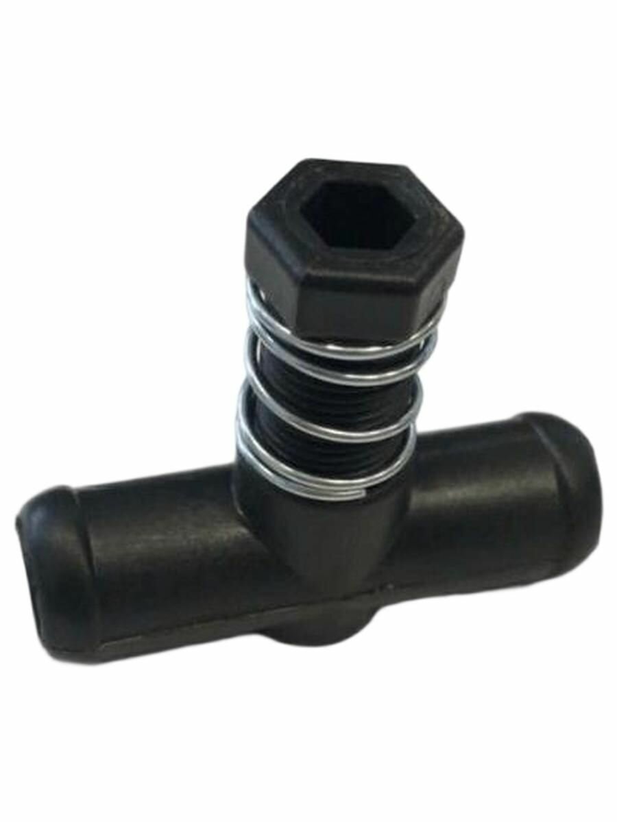 Монодозатор газа ГБО ATIKER 16x16