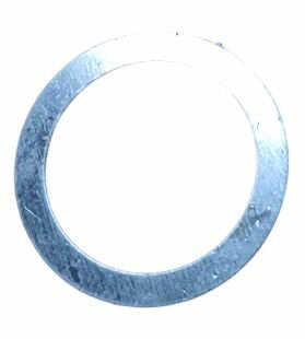 320-2402027-01 Прокладка МТЗ 9 шт в комплекте оригинальная запчасть бзтдиа