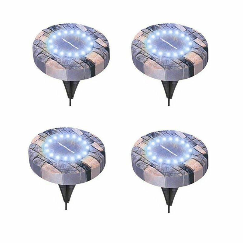 Светодиодная брусчатка PP-OD00209-20240524CC-25