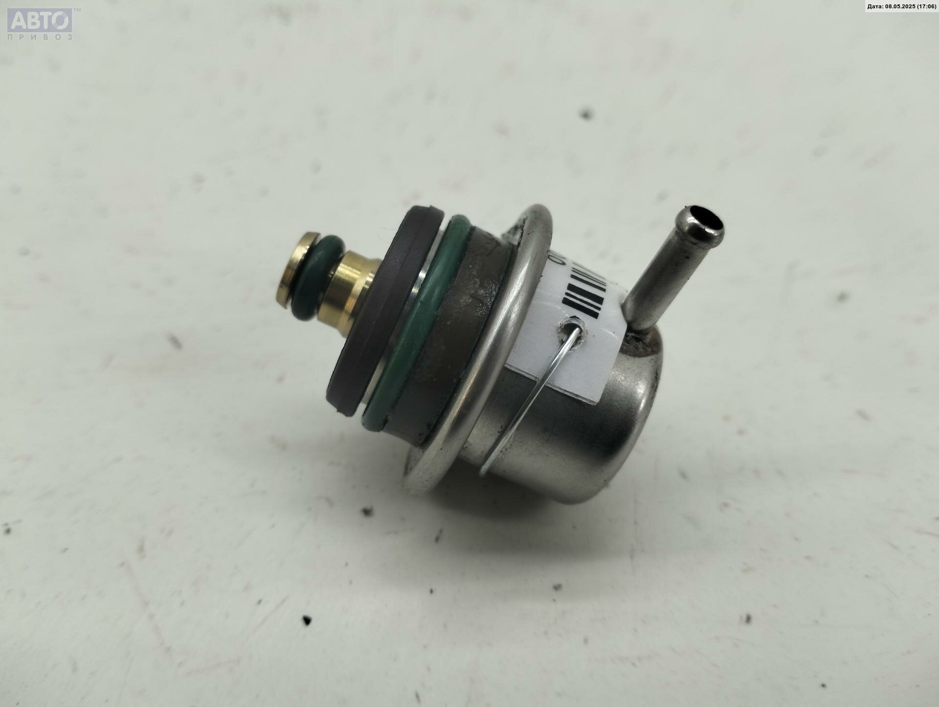 Датчик давления топлива Volkswagen Polo (1994-1999)