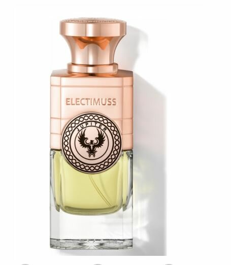 Духи Electimuss Jupiter 100 мл