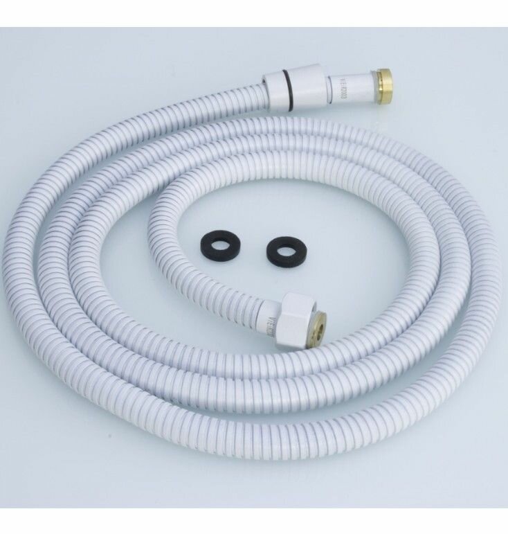 Шланг для душевой лейки 175 см VIEIR VR60175-F