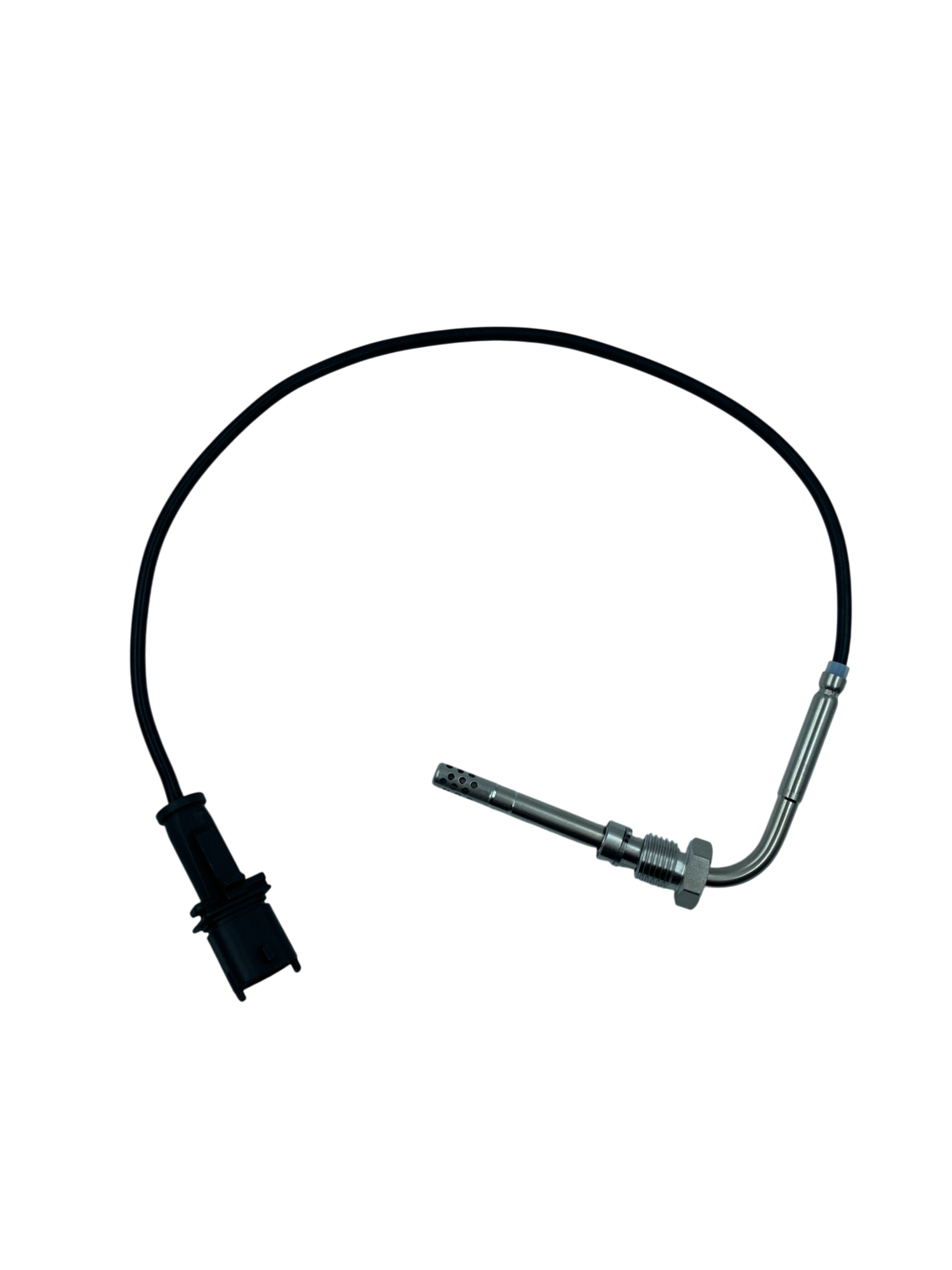 Датчик температуры выхлопных газов MAGTECHNIС, для Alfa Romeo MiTo и Fiat Punto