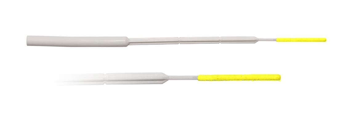 Зонд универсальный тип А2 одноразовый стерильный, 20 шт.