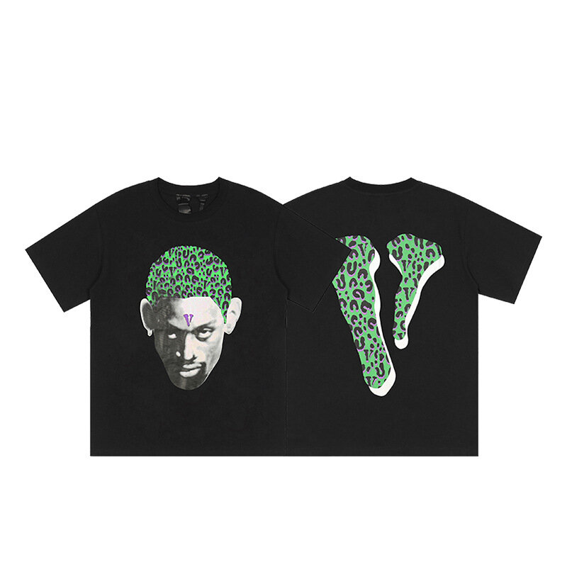 Футболка спортивная