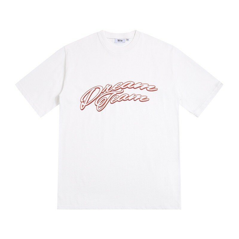 Футболка спортивная