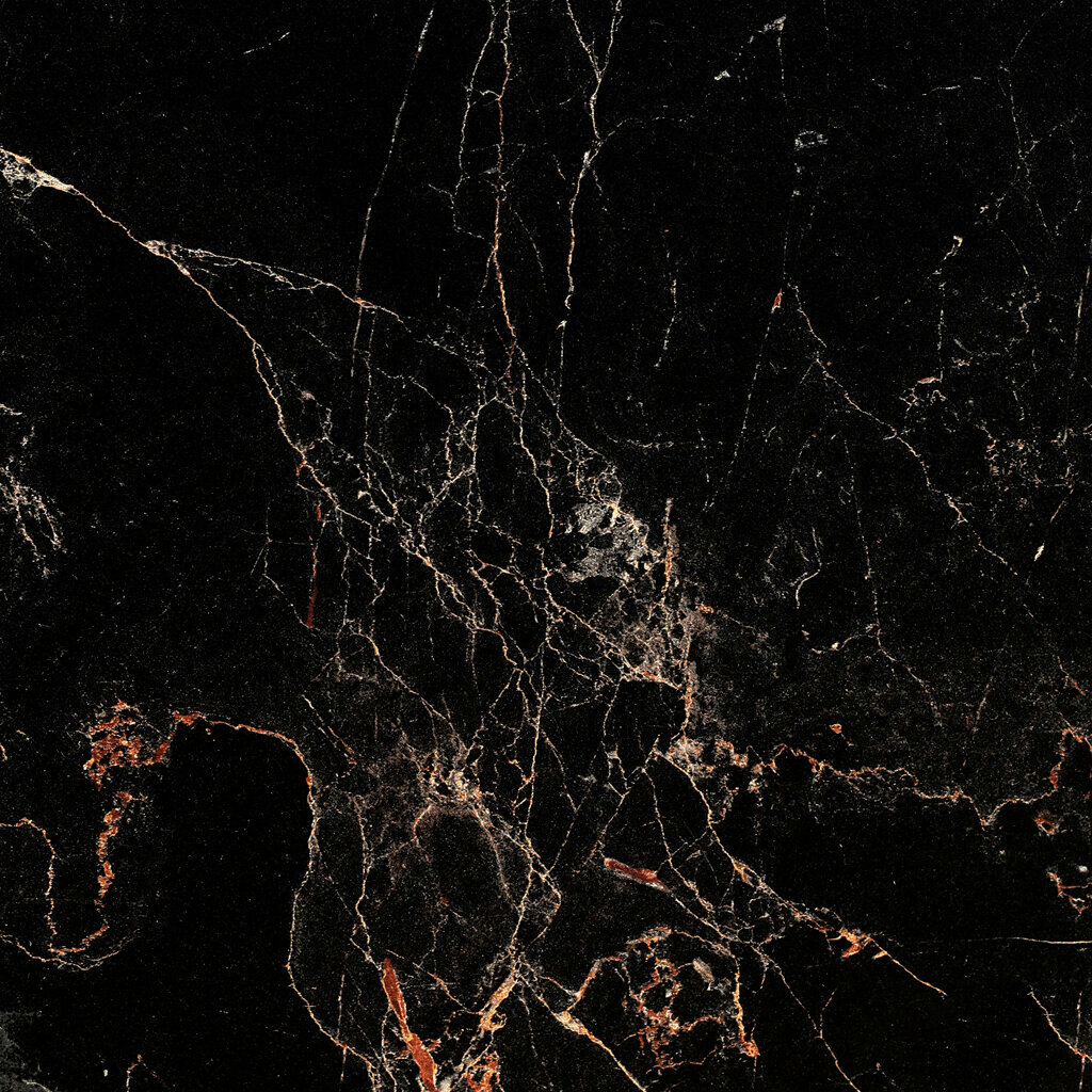 Мебельный щит, Союз, МДФ, 3050х600х4,5 мм, 3029М Мраморный берег