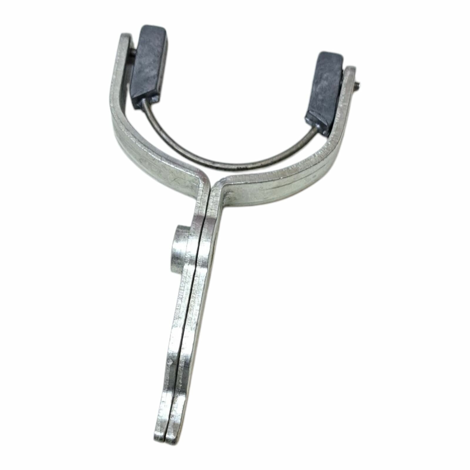 5432-3708020ВТ Рычаг (вилка) большая стартера применяется к МАЗ, урал группы 5432