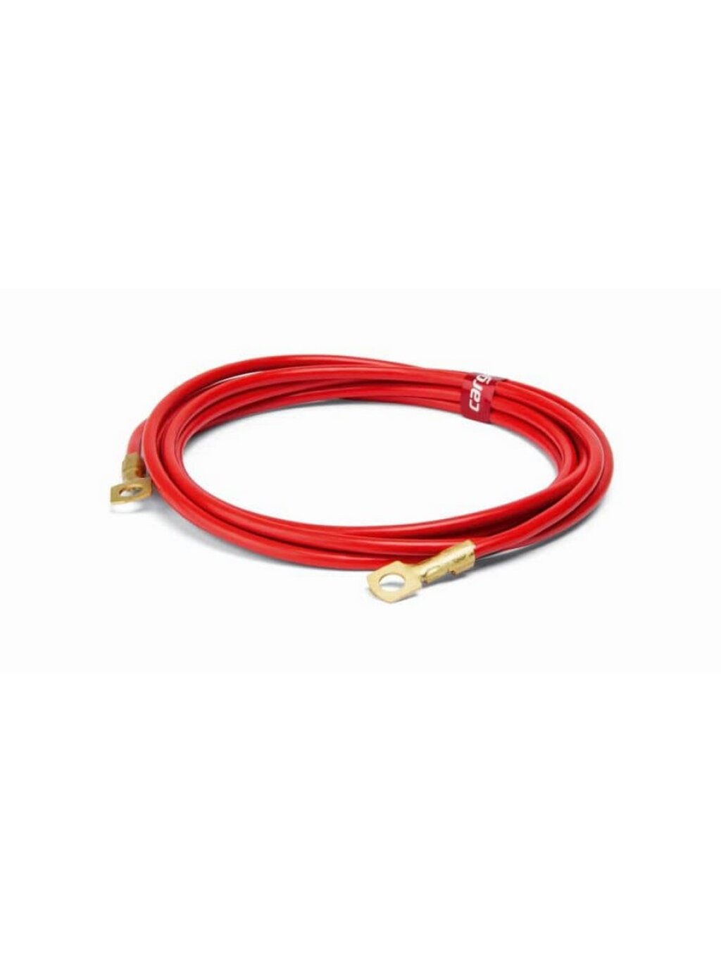 Провод электропитания для жгута аккумулятора 2113-2115 "Cargen"