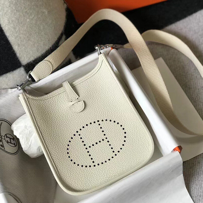 Сумка мессенджер