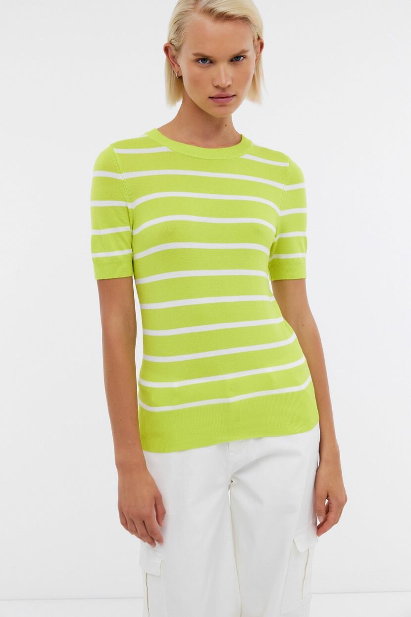 Джемпер B131203