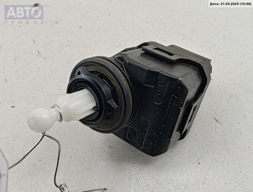 Корректор фар Audi A6 C5 (1997-2005)