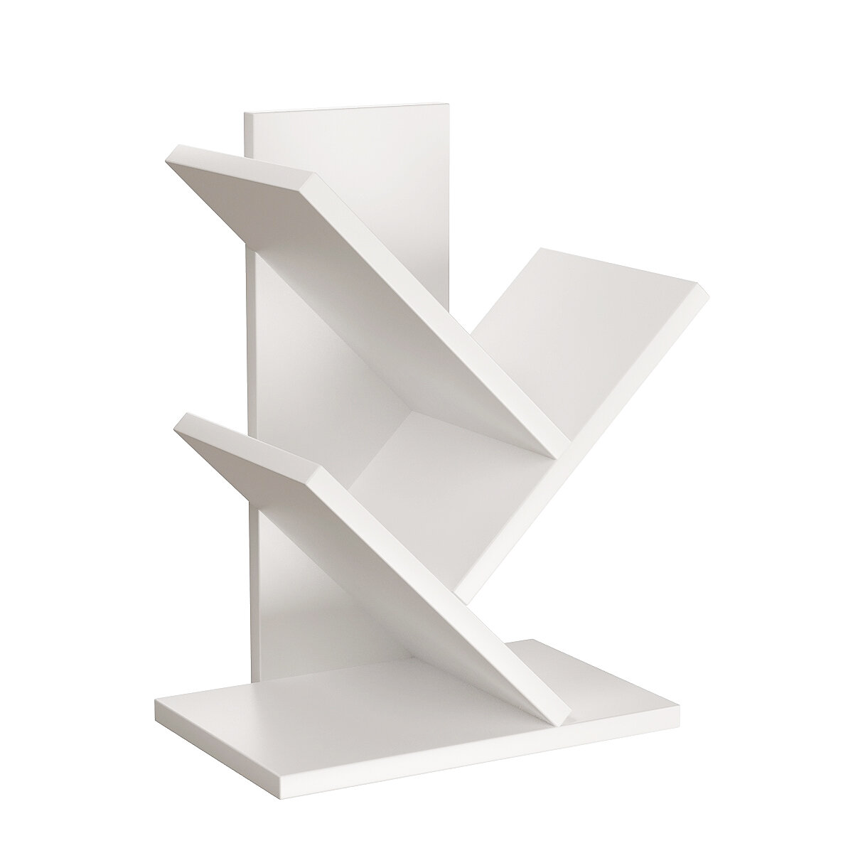 Полка ТОБ Вектор №7 31 x 18.6 x 40.5 см