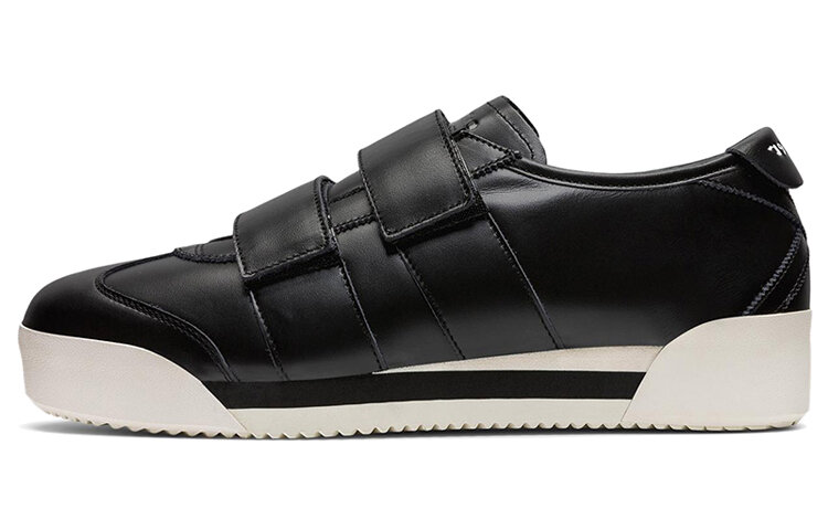 Кроссовки Mexico 66