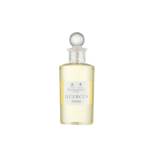 Penhaligon's QUERCUS 10 мл, Одеколон унисекс