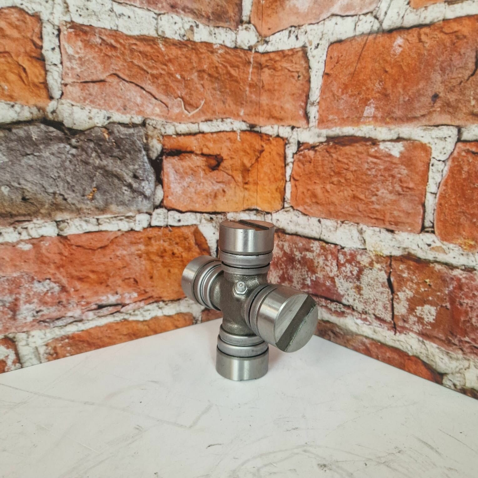 Крестовина для а/м ГАЗ 53 3307 /2201026-01