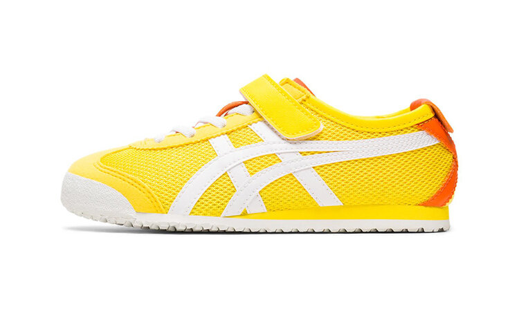 Ботинки Mexico 66