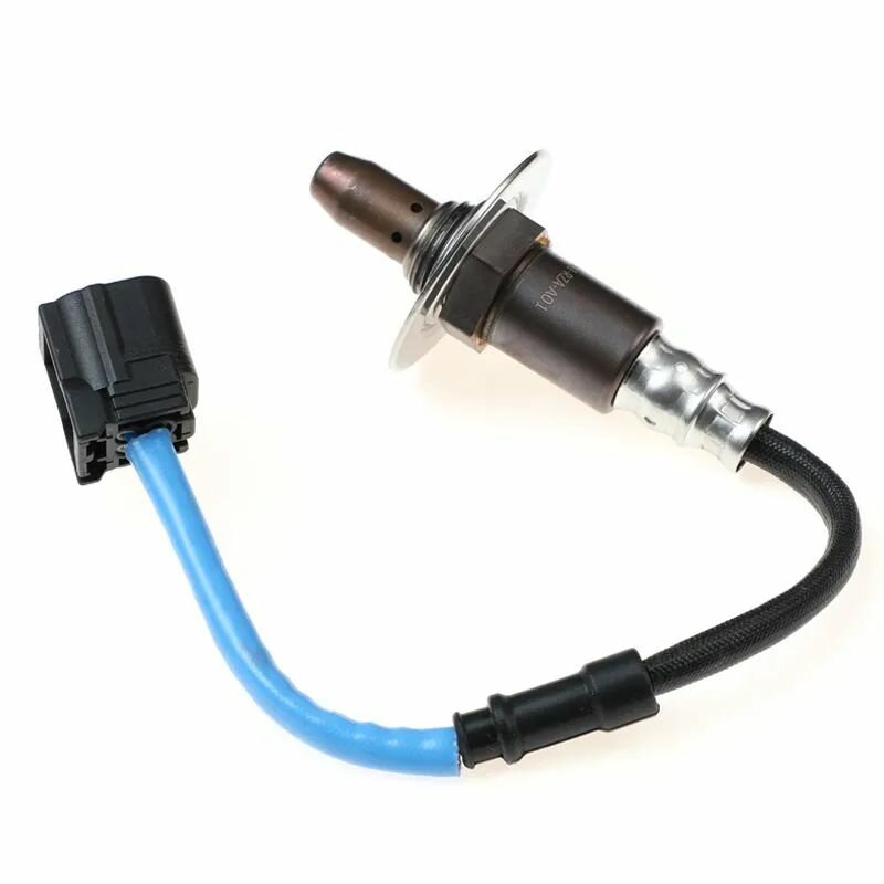 Шины для ручных тележек