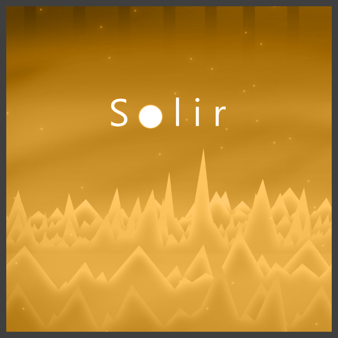 Игра Solir Bundle для Xbox - Цифровой код для Microsoft Store