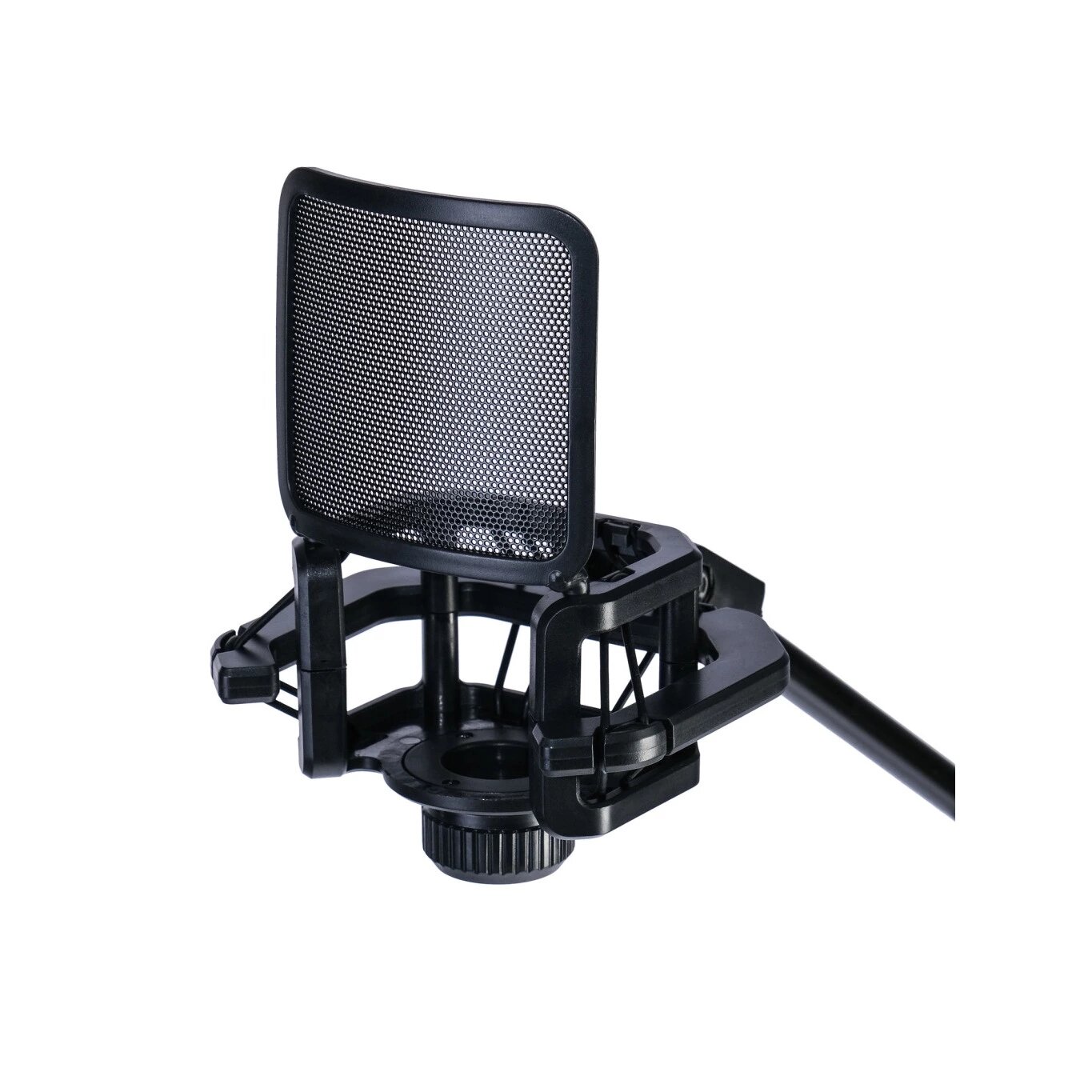 Поп фильтр Superfix XMJ10BP1