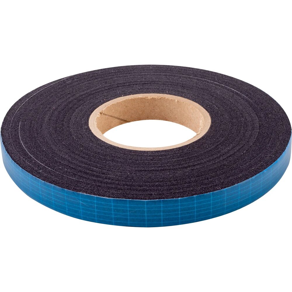 Липлент Лента уплотнительная паропроницаемая Псул 50 S, 20x40мм, 5м, L73820