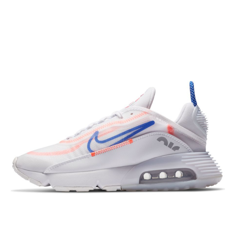 Кроссовки Air Max 2090