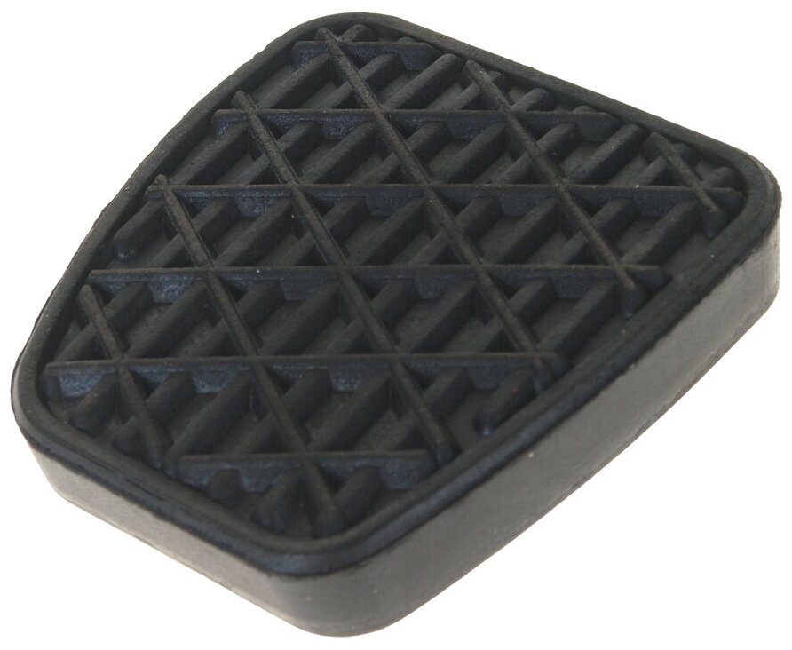 Накладка педали SSANGYONG Actyon (06-/10-), Kyron (05-), Actyon Sports (06-/12-) сцепления OE 3043811000