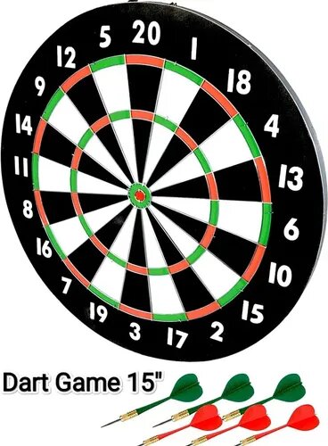 Дартс 15, игра для детей и взрослых, детские подвижные игры для мальчика и девочки, игрушка развивающая для ребенка