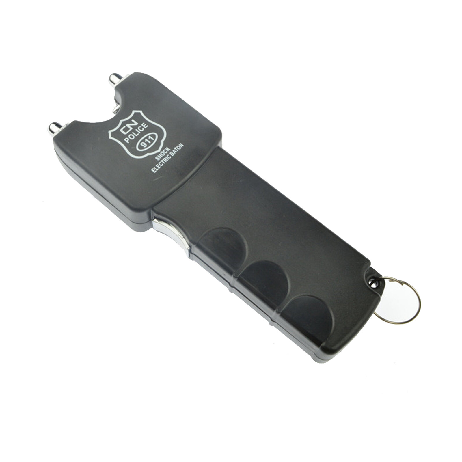 Забавный фонарик с электрическим разрядом для детей, снятие стресса