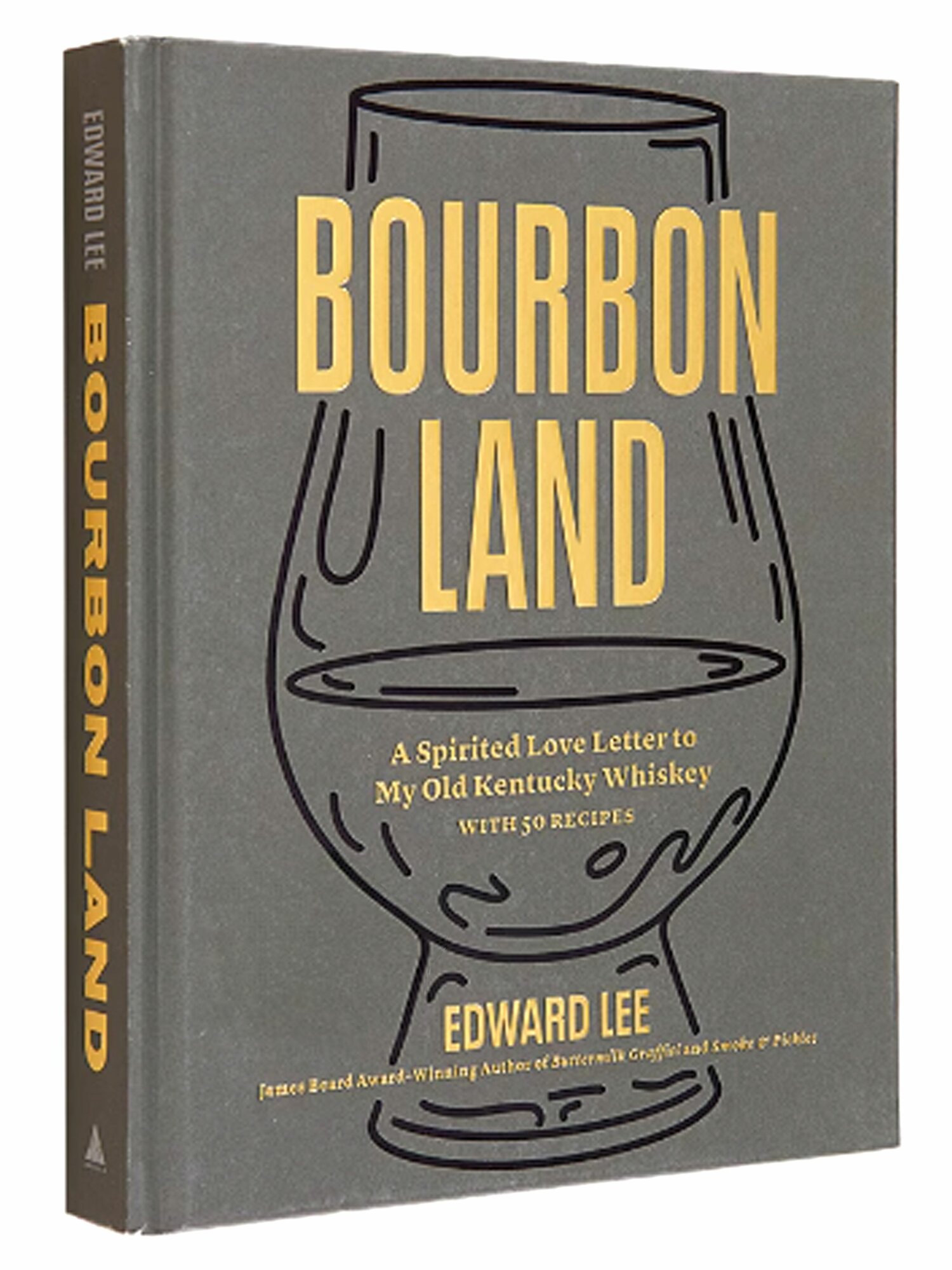 Печатная книга: Энциклопедия, справочник