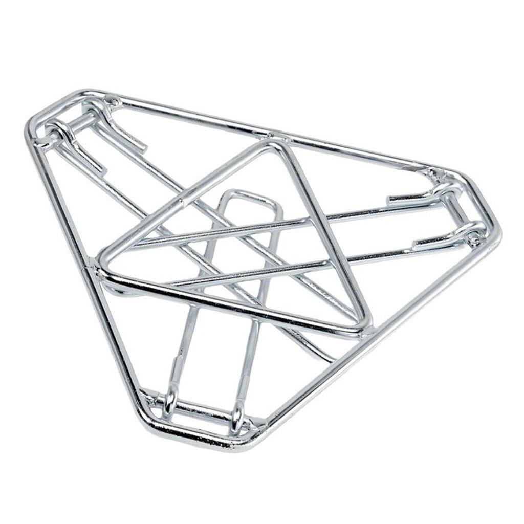 Стойка Для Костров Из Нержавеющей Стали Портативные Складные Походные Кастрюли Держатель Стойки Походные Кастрюли Для Альпинизма Штативная Подставка Прочная