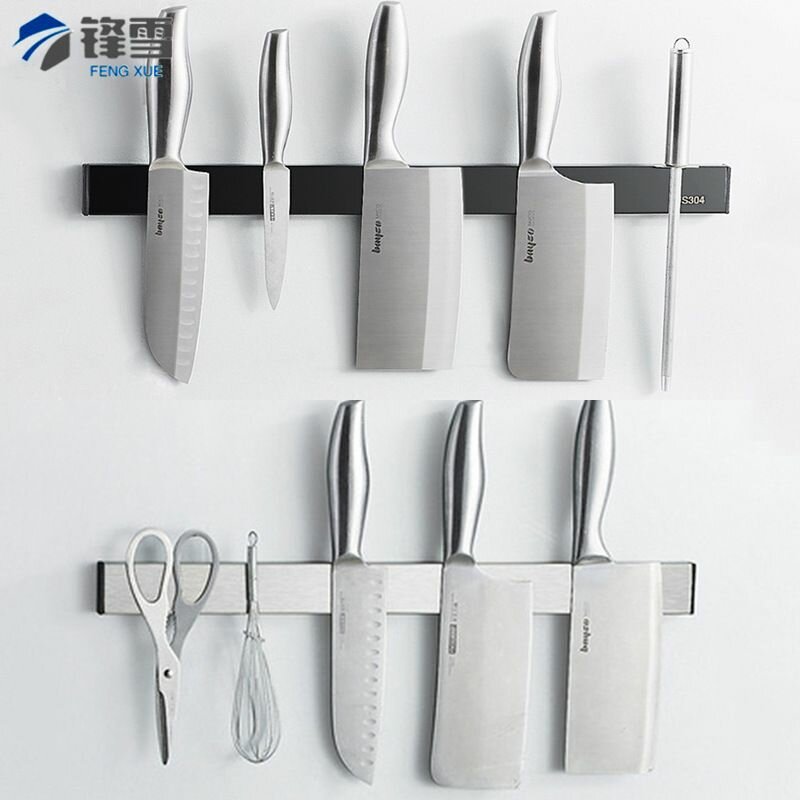 Полка на рейлинг！