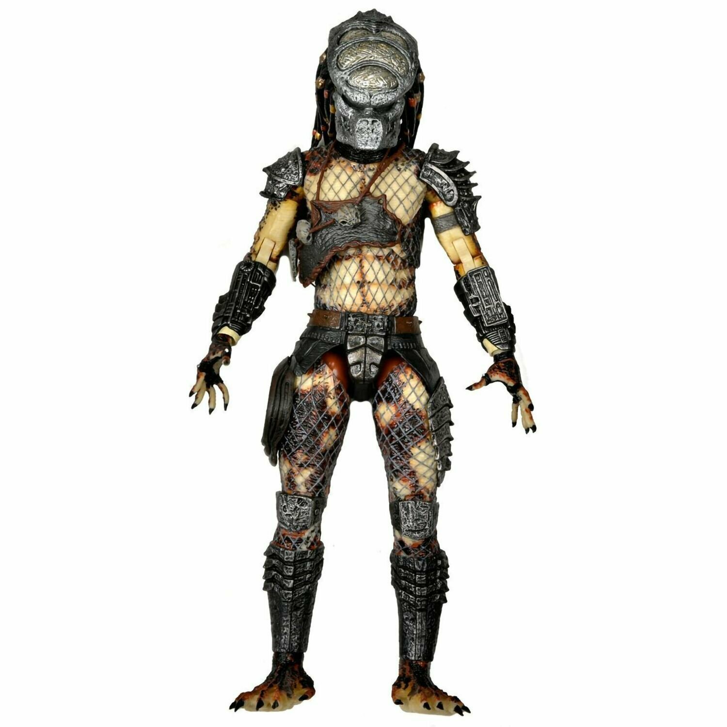 Фигурка Predator Boar Predator 18 см — фото 1