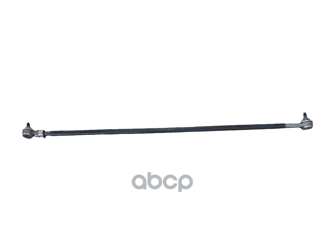 Тяга рулевая ГАЗ-3310 Валдай, ГАЗон Next поперечная в сборе (ОАО ГАЗ) GAZ арт. 33104-3414052-01