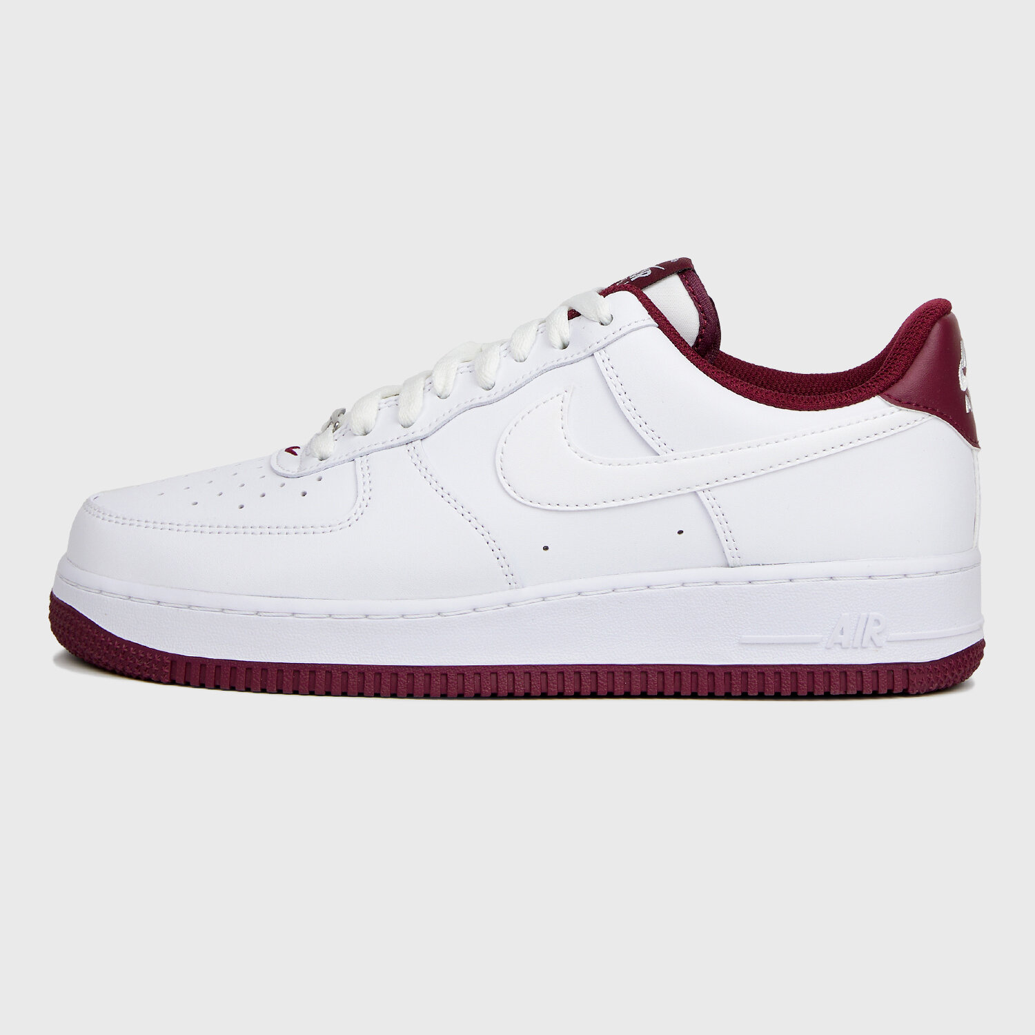 Кроссовки Air Force 1 '07 Low