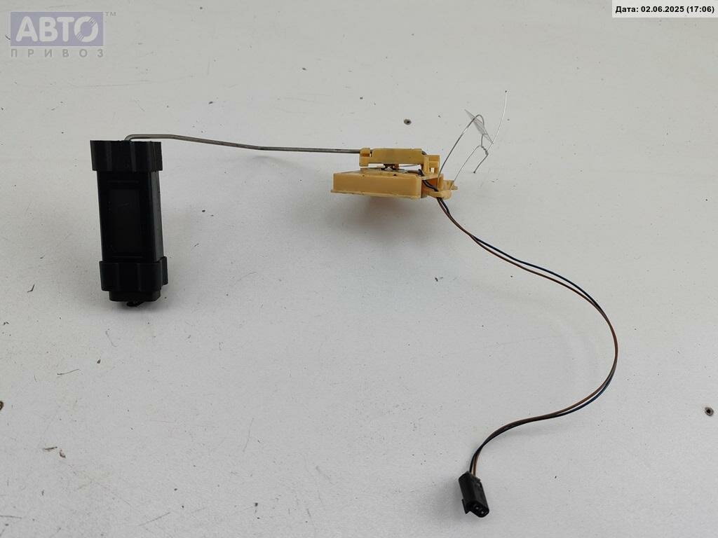 Датчик уровня топлива Opel Vectra C (2002-2008)