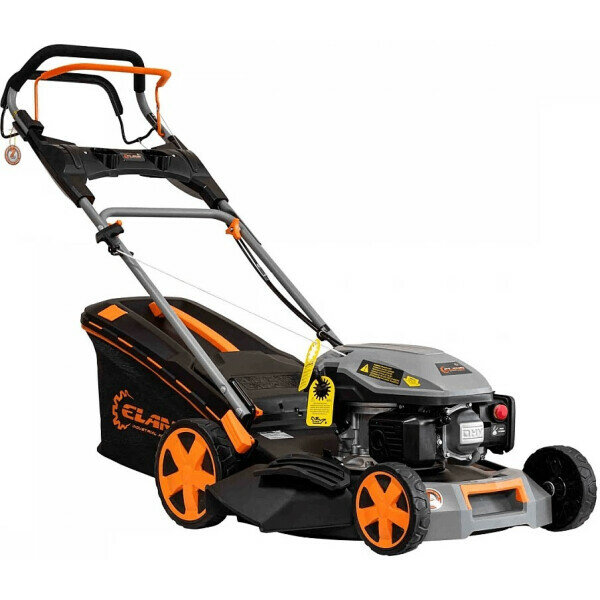 Газонокосилка ELAND BGL-756SA