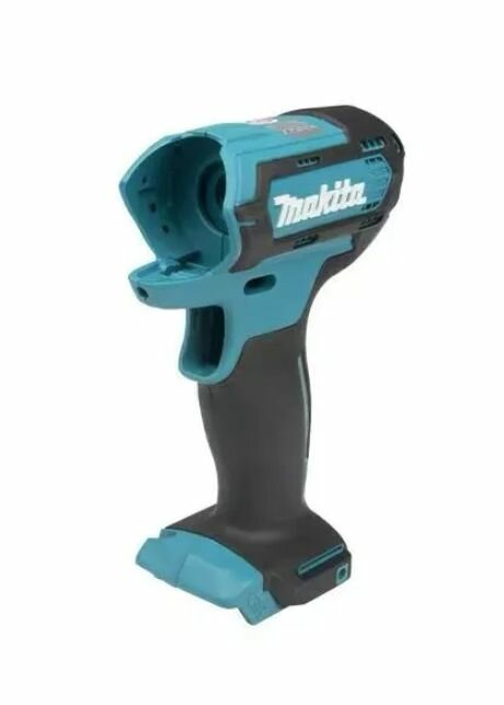 Корпус в сборе для аккумуляторного гайковерта MAKITA TW141D, 183J75-5