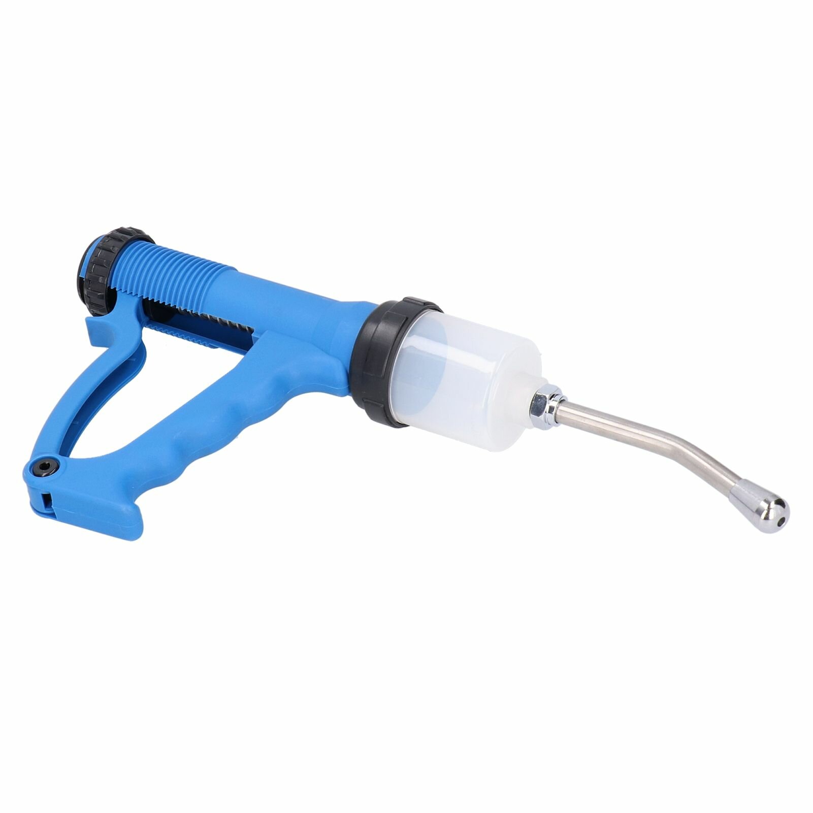 Средство для ухода за с/х животными