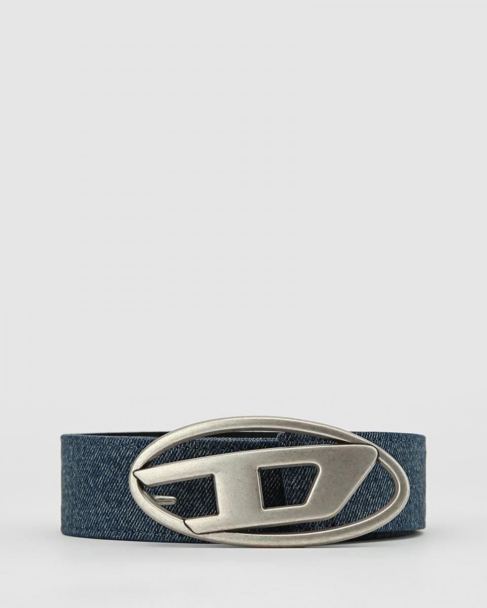 Ремень для женщин