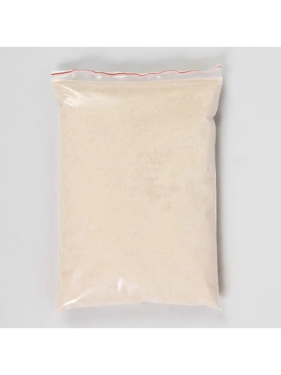 Песочный планшет для творчества и развития