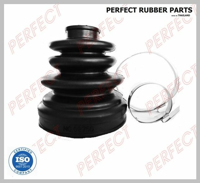 Пыльник привода 22.5x85x97 / SUBARU, NISSAN, MAZDA / Perfect RP NS-54-U13IZ