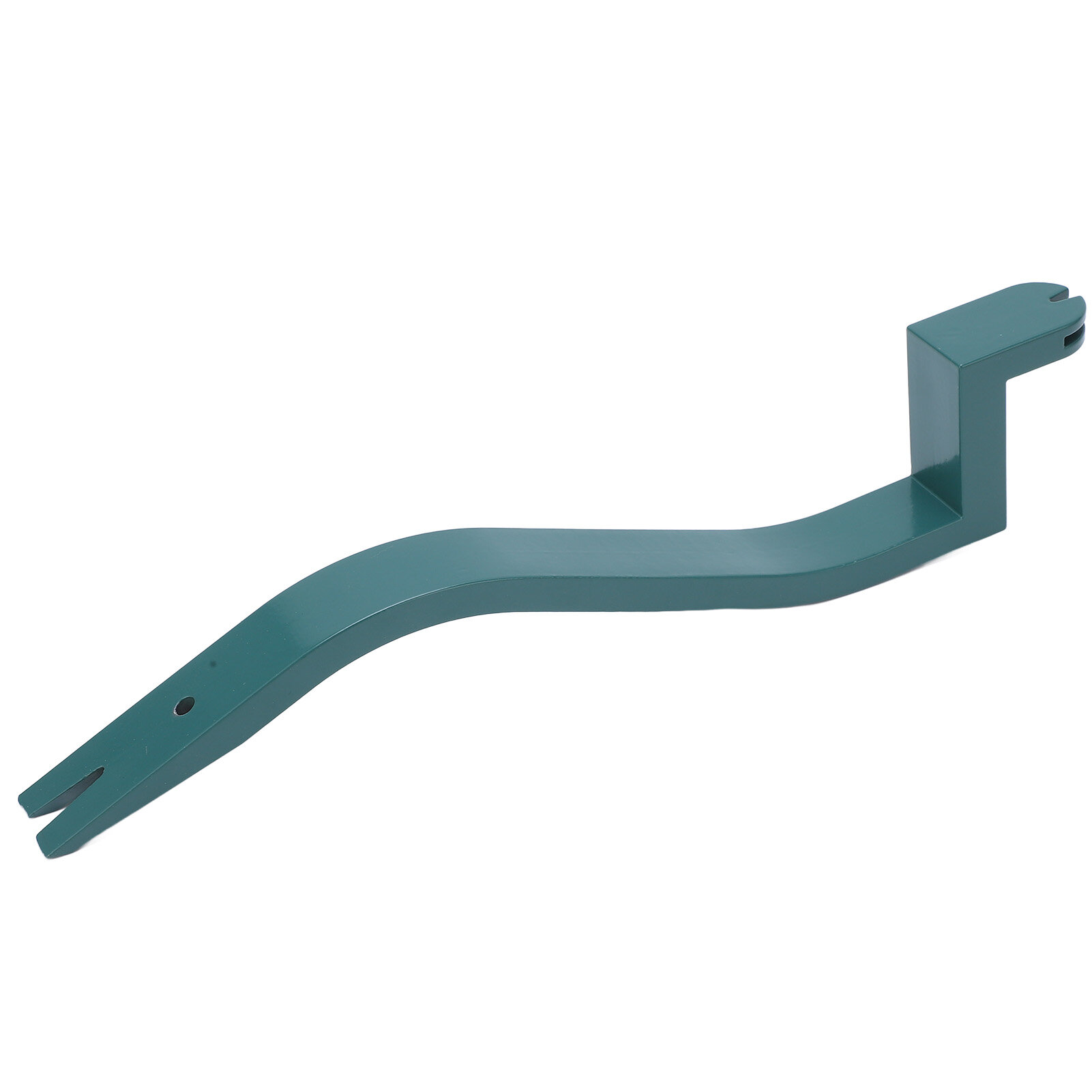 Инструмент для демонтажа черепицы, кровельный гвоздодер, монтажный инструмент, лом, оборудование для замены черепицы.