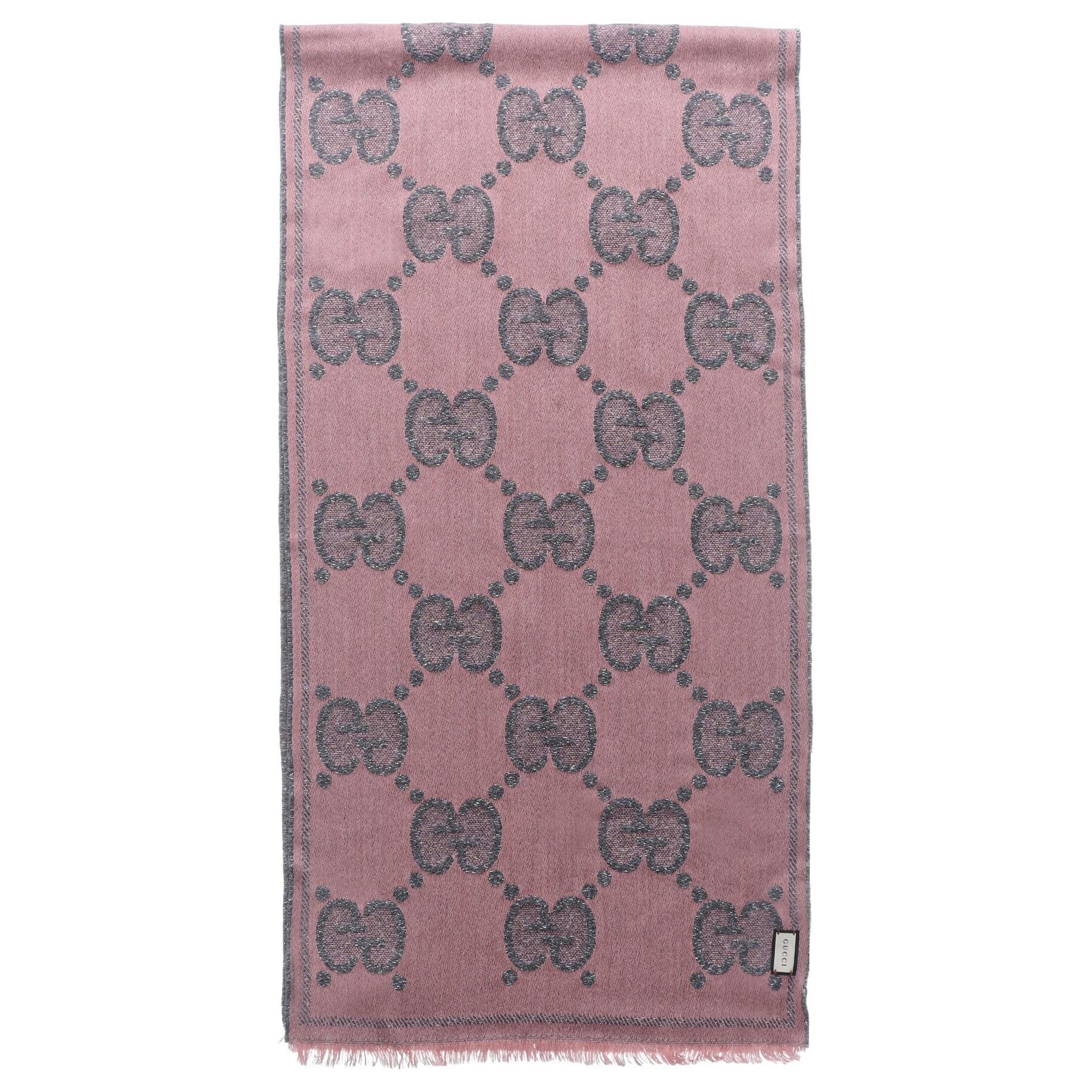 Шарф для мужчин