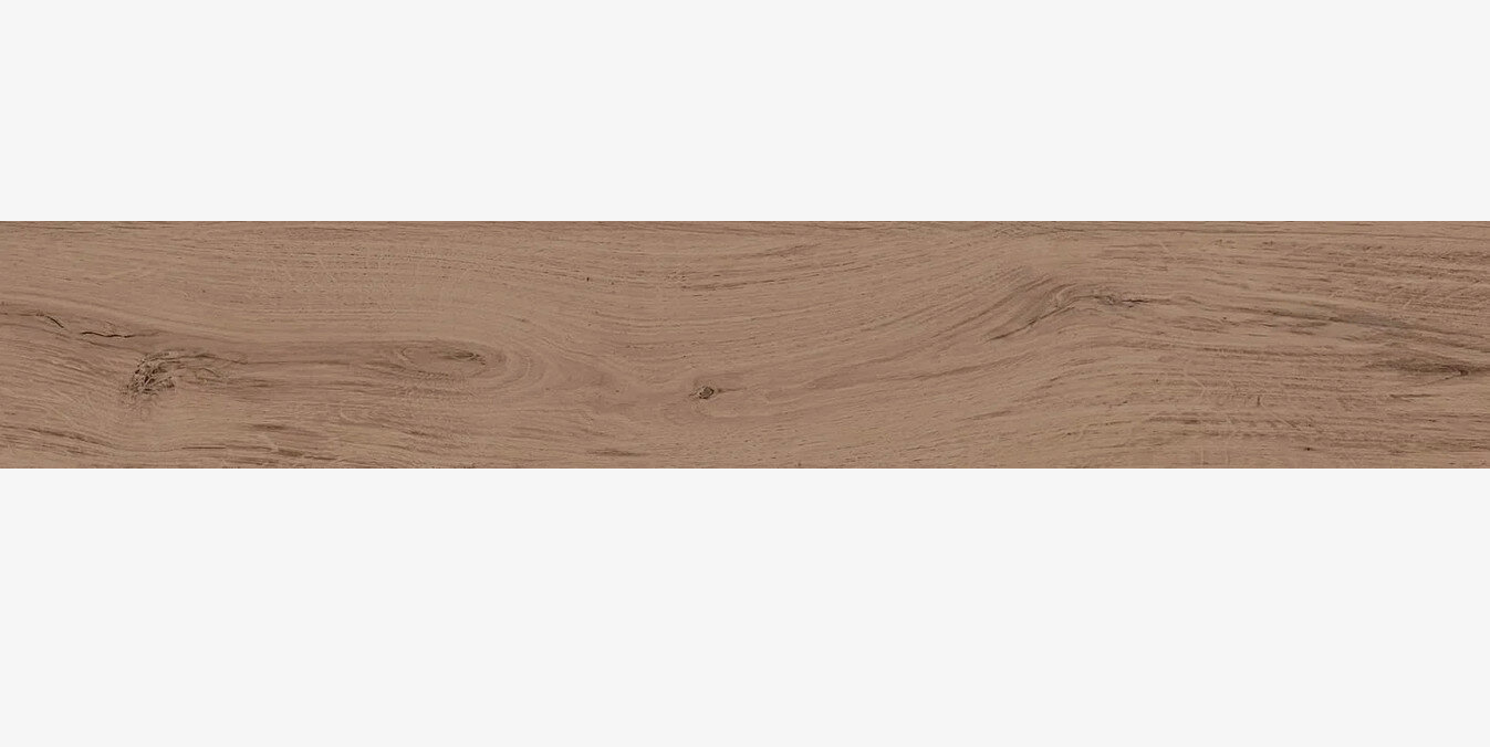 Atlas Concorde (Россия) Керамогранит 610010002322 Rive Bella Riva Ret 20x120 цена за упаковку 1.2 м2, в упаковке 5 шт.