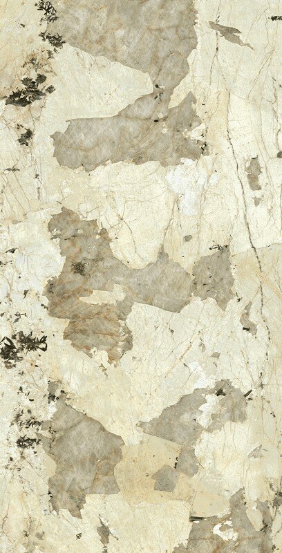 Italon (Россия) Керамогранит Этернум Волкано 80x160 рет 610010002781 цена за упаковку 2.56 м2, в упаковке 2 шт.