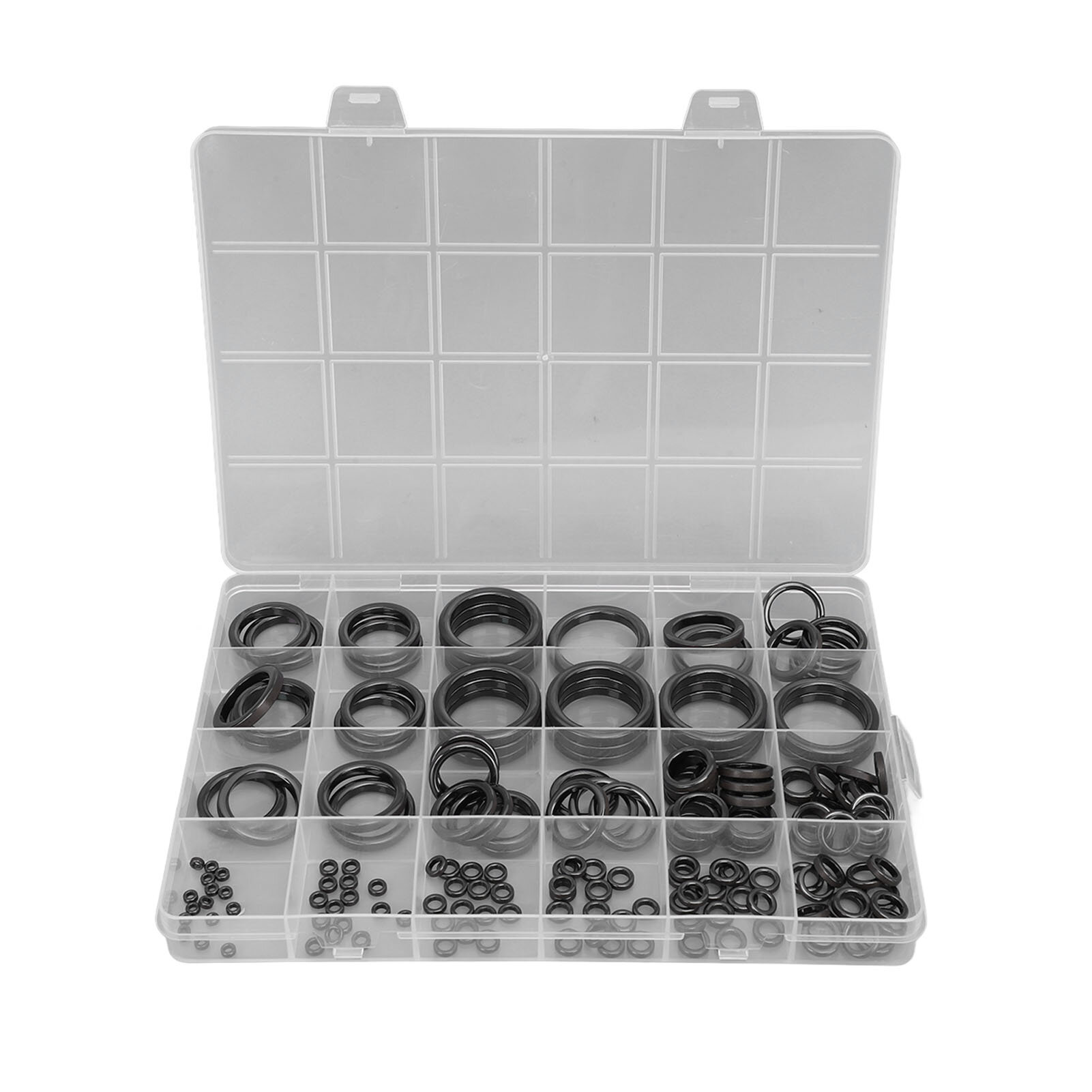 Ремкомплект Направляющей Удочки Для Ремонта Ушка Удочки Керамическое Кольцо для Вращающихся Литых Удилищ